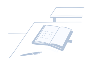 Best Cloud Based ERP Software For Manufacturing | Procuzy