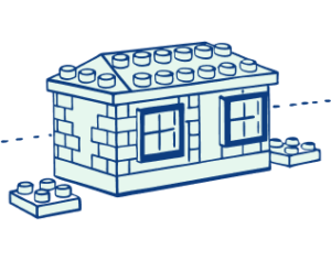 Best Cloud Based ERP Software For Manufacturing | Procuzy