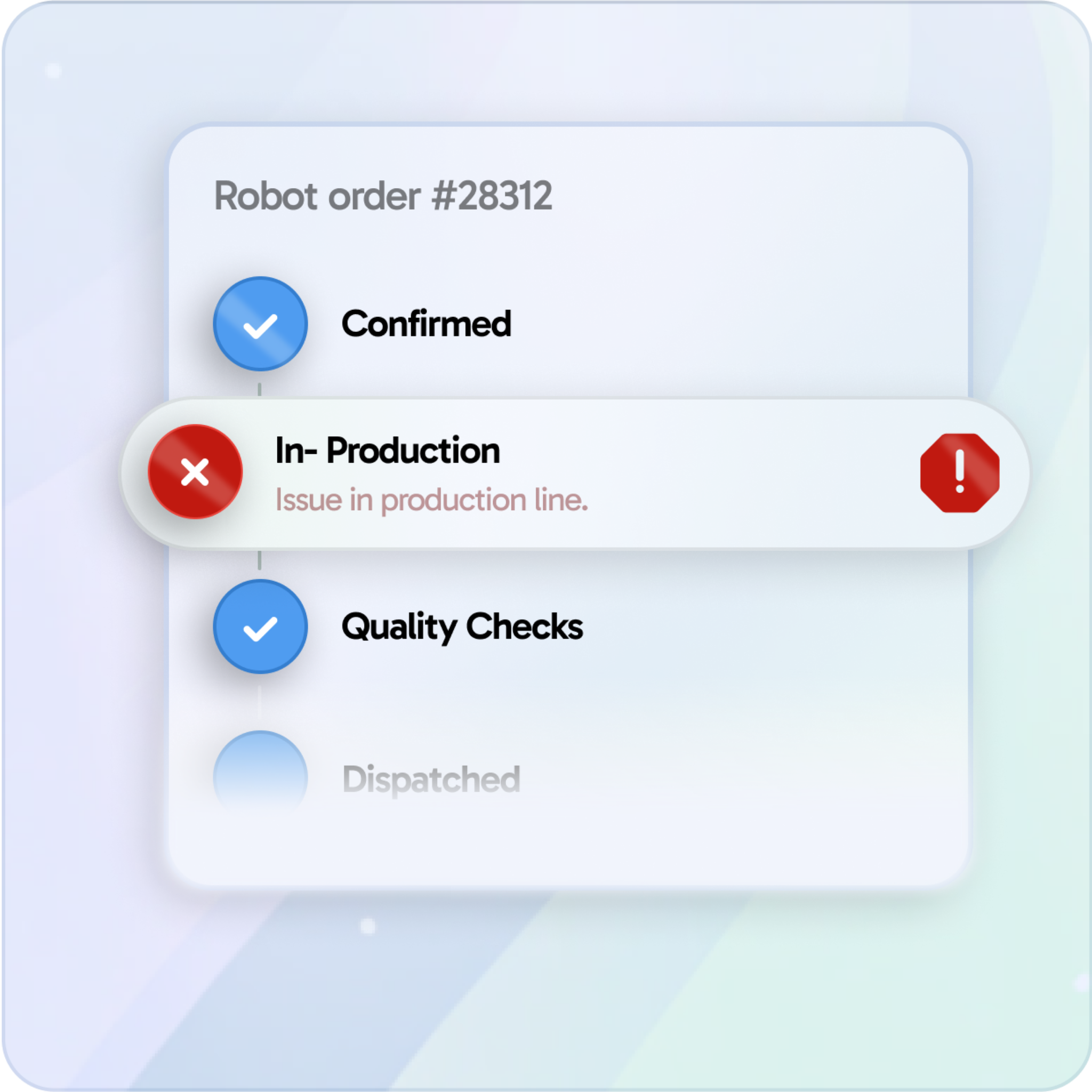 Best Cloud Based ERP Software For Manufacturing | Procuzy
