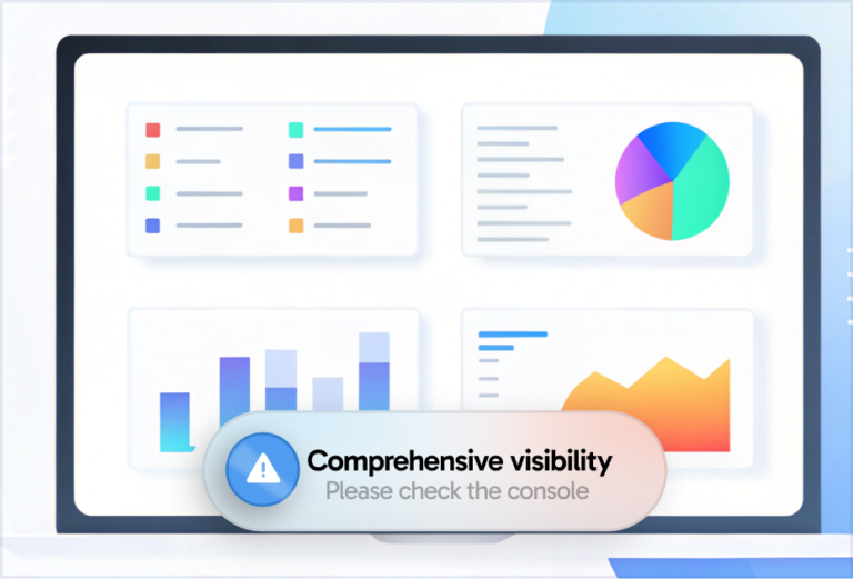 Best Production Management Software for Manufacturing| Procuzy