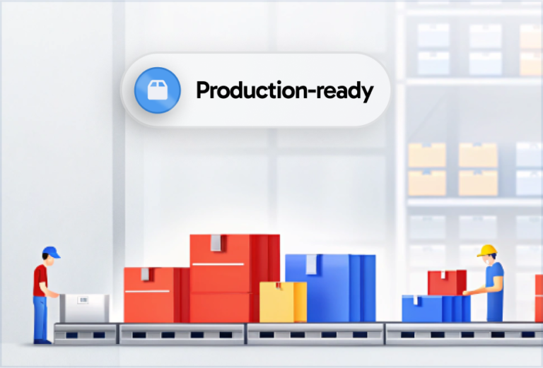 Best Production Management Software for Manufacturing| Procuzy
