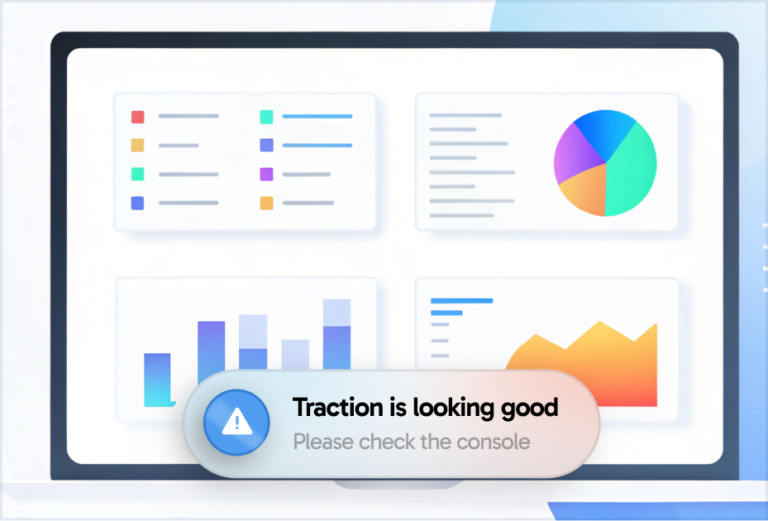 Best Inventory Management Software for Manufacturing | Procuzy