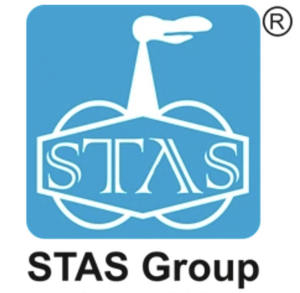 STAS Chem’s Success with Procuzy in Chemical Manufacturing