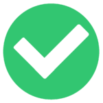 Procuzy | Cloud based ERP software for Manufacturers